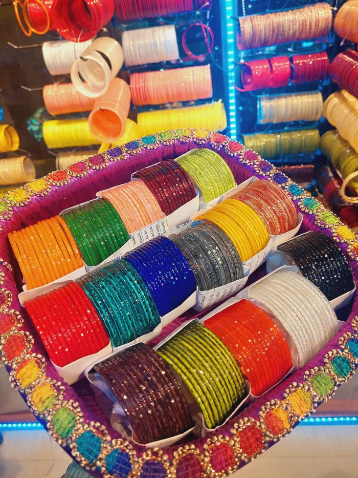 Churi Archives - Festivecollections