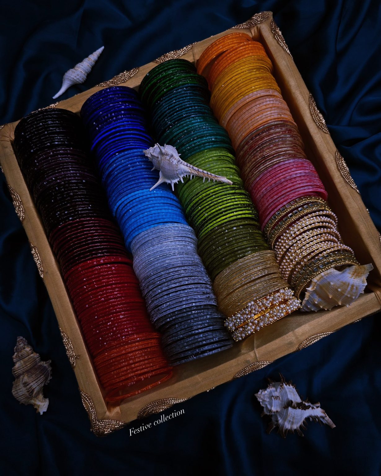 Churi Archives - Festivecollections